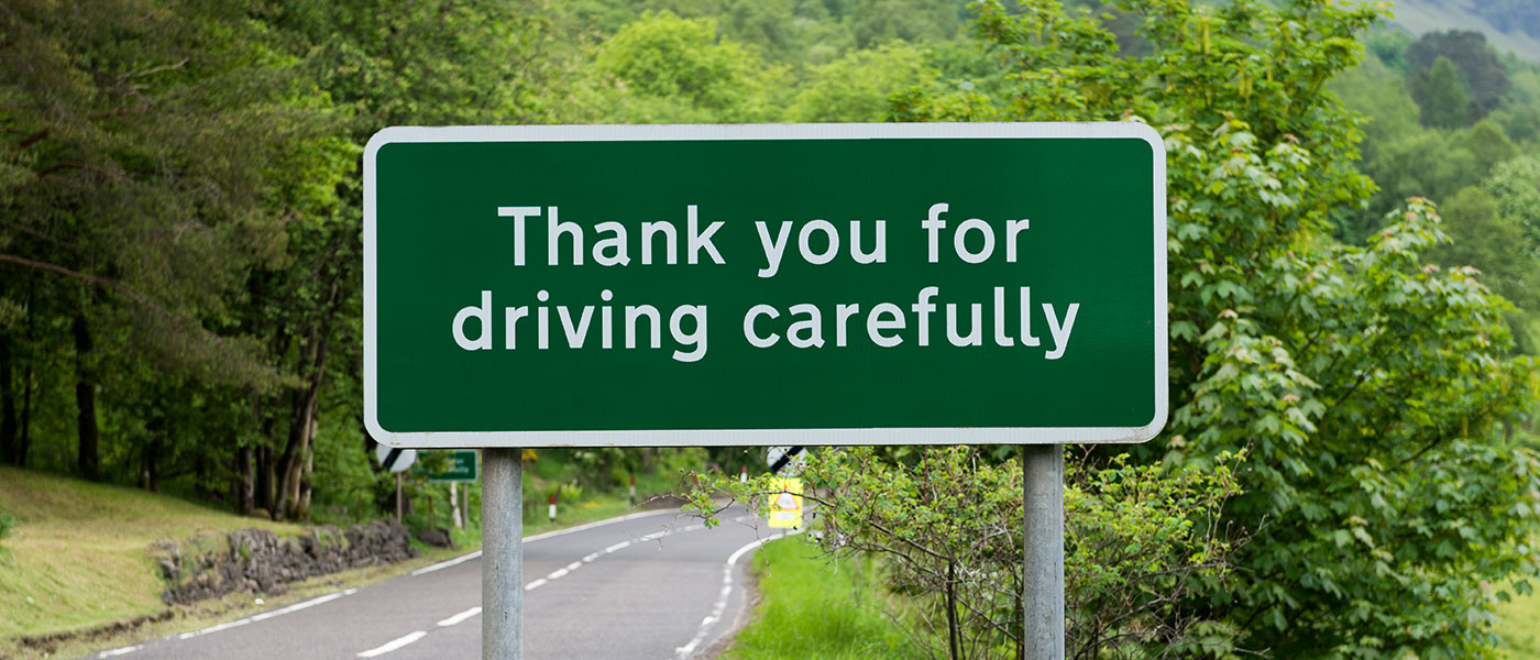 News | Navigating the investment highway: Lessons from defensive